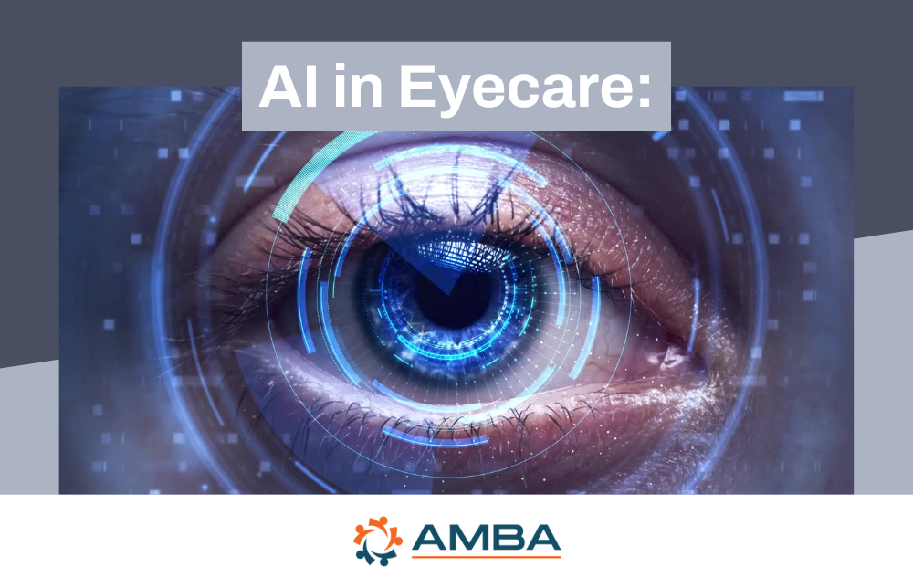 Community Eye Care Vision Insurance at Wanda Hatton blog